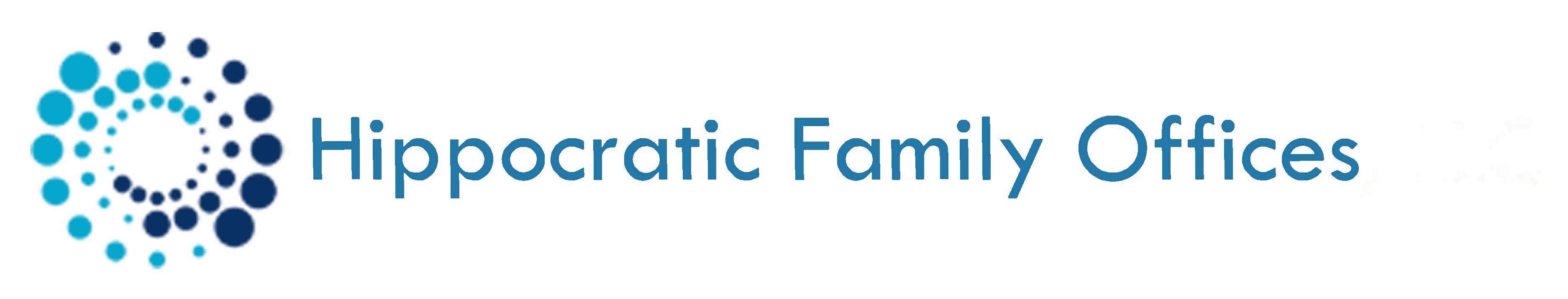 Secure File Upload - Hippocratic